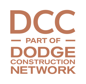Dodge Construction Central 2.0